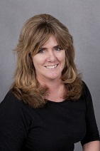 Leadership | The Brooklyn Hospital Center