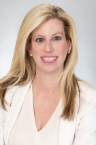 Leadership | The Brooklyn Hospital Center