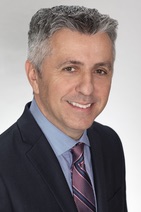 Leadership | The Brooklyn Hospital Center