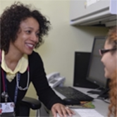 Careers | The Brooklyn Hospital Center