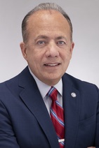 Leadership | The Brooklyn Hospital Center