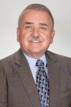 Leadership | The Brooklyn Hospital Center