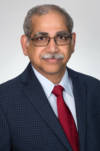 Leadership | The Brooklyn Hospital Center