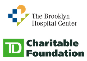 TD Bank Gives $100,000 to The Brooklyn Hospital Center’s Telemedicine ...