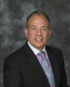 Careers | The Brooklyn Hospital Center