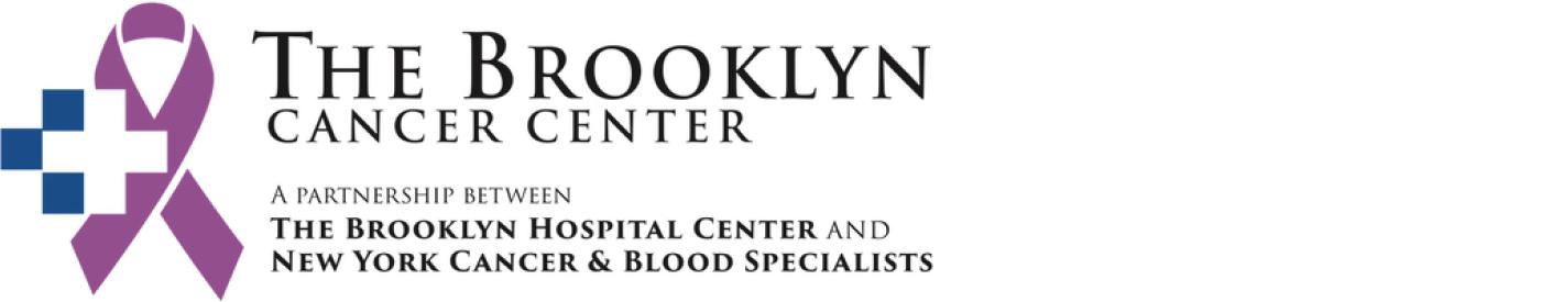 Cancer Care/The Brooklyn Cancer Center (Hematology & Oncology) | The ...